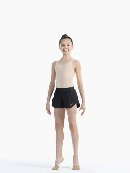 Шорты Solo - купить с доставкой по выгодным ценам в интернет-магазине ...