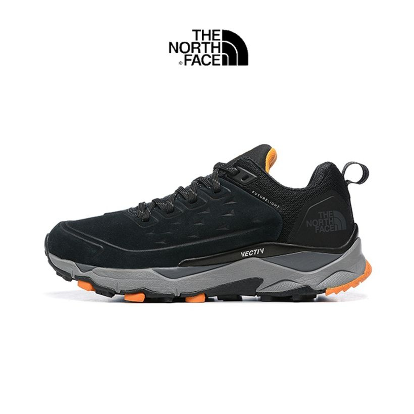 Кроссовки The North Face - купить с доставкой по выгодным ценам в ...