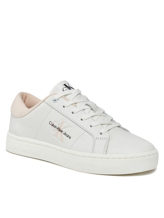Кроссовки Calvin Klein Jeans - купить с доставкой по выгодным ценам в ...