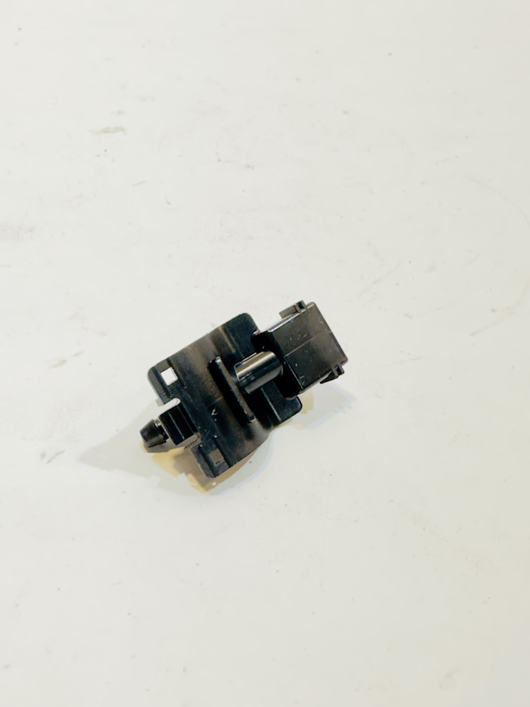 Форсунка омывателя для Toyota/Тойота - ZAP JAPAN 22 арт. 85381-30170 ...