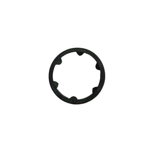 Прокладка масляного насоса Toyota 15197-36010 - Toyota арт. 15197-36010 ...