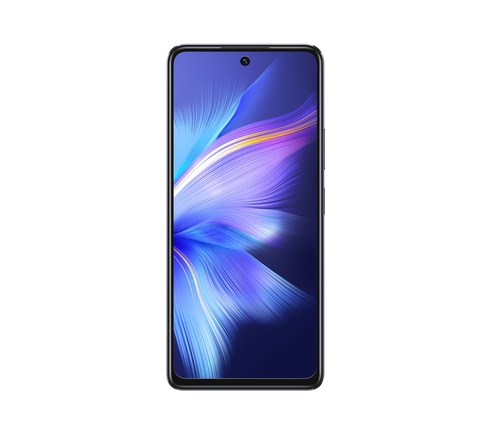 Смартфон Infinix INFINIX NOTE 30 - купить по выгодной цене в интернет ...