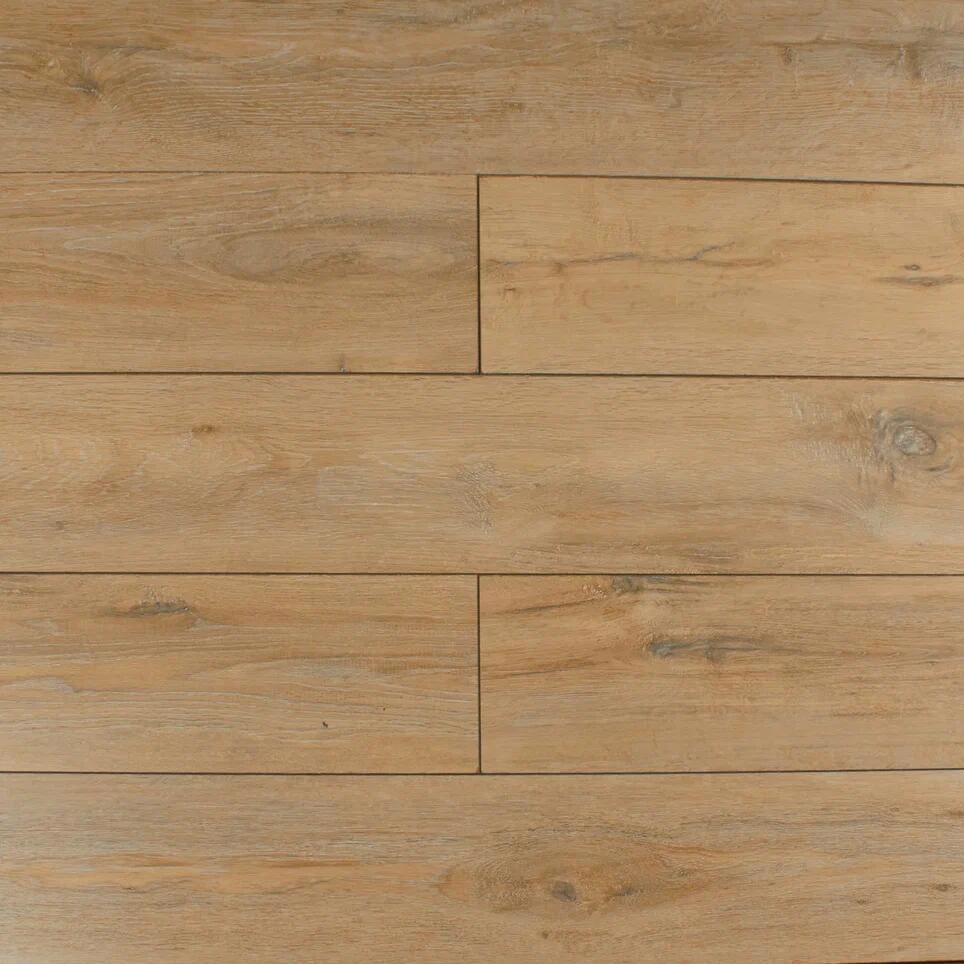 Купить Ламинат Woodstyle Bravo Дуб Сомрсет 33 класс толщина 8 мм с ...