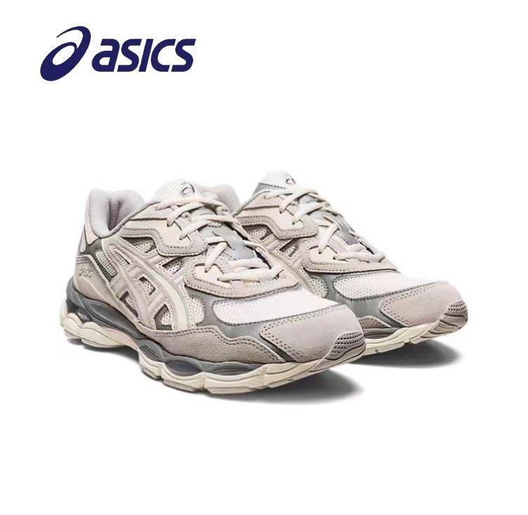 Кроссовки ASICS купить на OZON по низкой цене (1445737920)