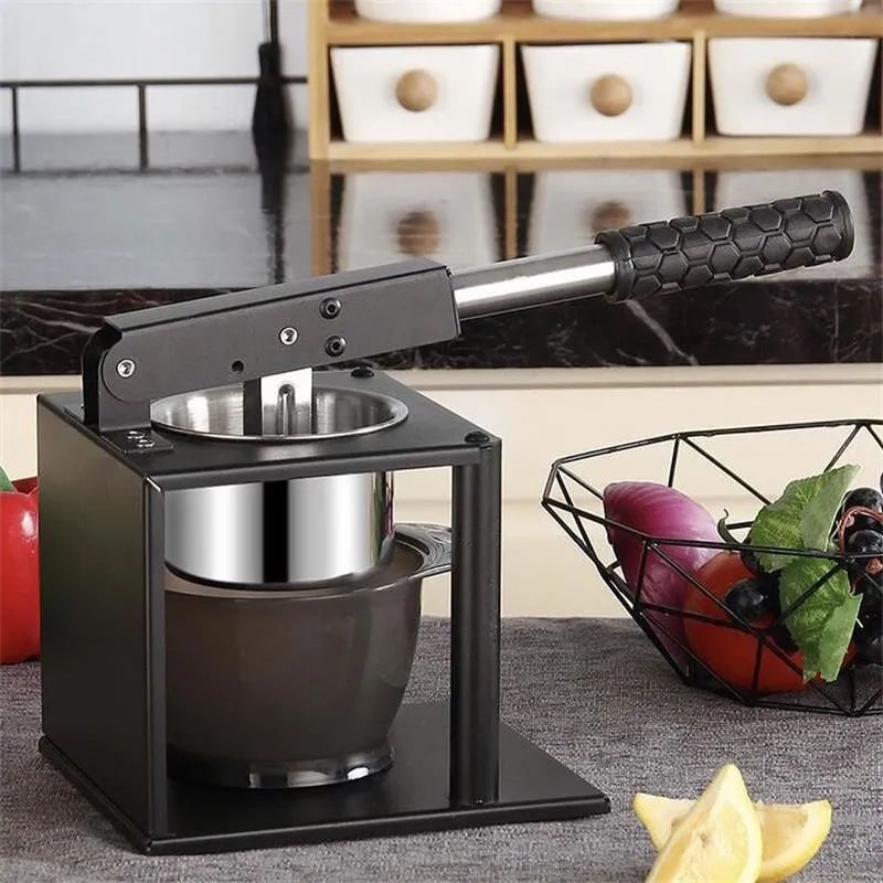 Маслопресс бытовой для цитрусовых ozon#1355240422, оливковый - купить ...