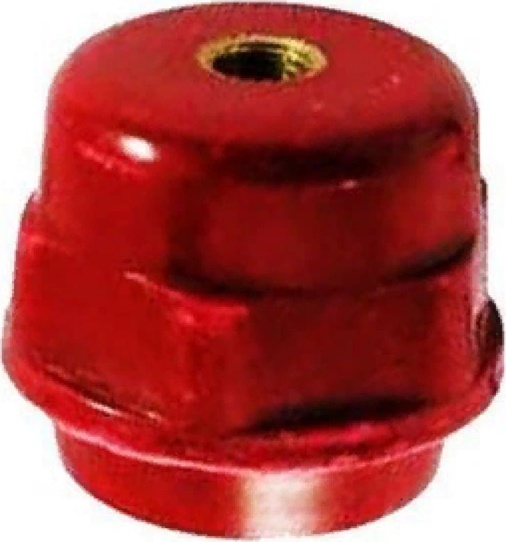 Изолятор TDM Electric / ТДМ Электрик SM-35 силовой для крепления ...