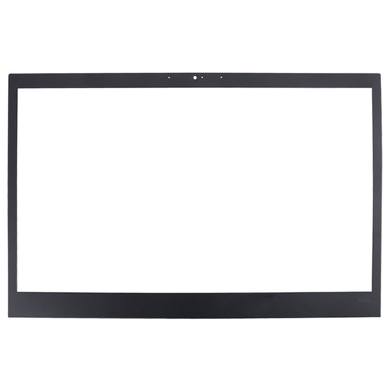 Передняя панель экрана ноутбука для корпуса Lcd B рамка дисплея