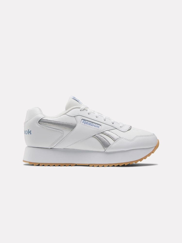Кроссовки Reebok Glide Ripple Double - купить с доставкой по выгодным ...