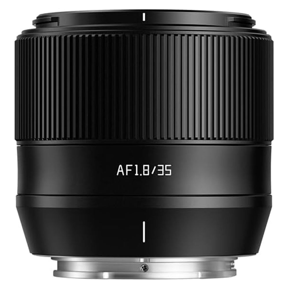 Объектив Ttartisan Af 35mm F1 8 Aps C Sony E Mount купить по