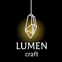 LUMEN craft — купить товары бренда LUMEN craft в интернет-магазине OZON