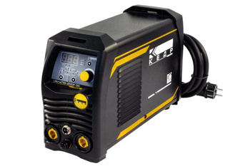 Кедр Ultratig-200P Ac/Dc – купить в интернет-магазине OZON по низкой цене