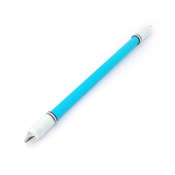 Flying Panda Mod Пенспиннинг – купить в интернет-магазине OZON по ...