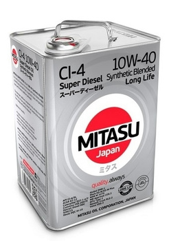 Gazpromneft Diesel Ultra Plus 10W-40 – купить в интернет-магазине OZON ...