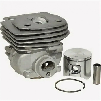 Поршневая Хускварна 357 – купить на OZON по низкой цене