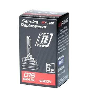 Vag n10566103 – купить в интернет-магазине OZON по низкой цене