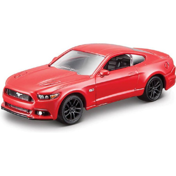 Gt Slug – купить в интернет-магазине OZON по низкой цене в Беларуси ...