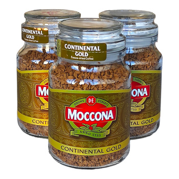 Наборы кофе Moccona – купить в интернет-магазине OZON по низкой цене