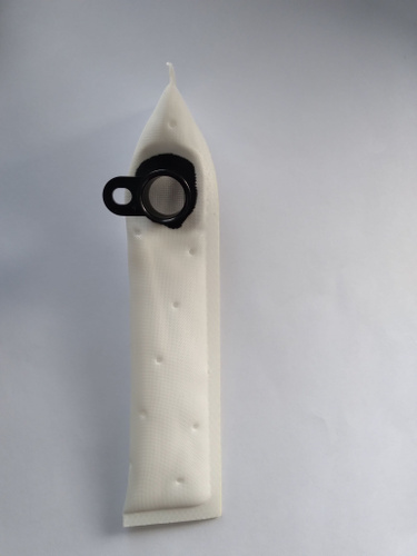 Фильтр топливный для снегохода BRP - SPI арт. 415129451 - SPI арт ...