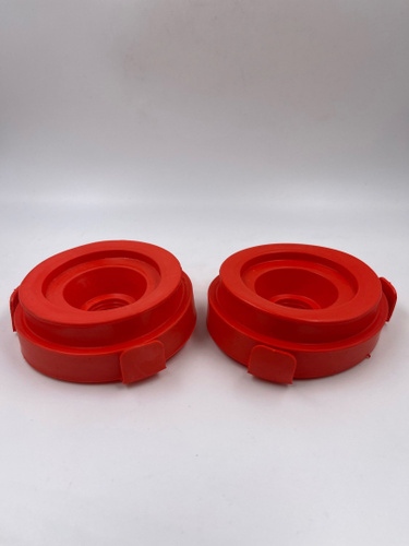 Hella купить на OZON по низкой цене