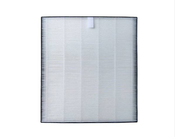 Фильтр FZ-F30HFE для Sharp KC-F31R, KC-F30E, FP-J30E. Хепа. купить на ...