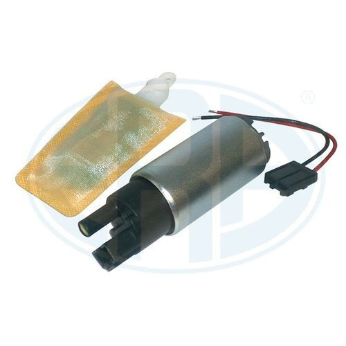 Насос топливный Era 770162A купить на OZON по низкой цене (357631479)