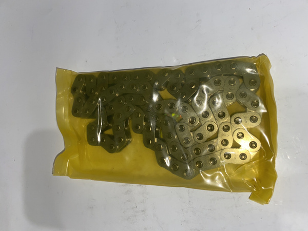 Цепь ГРМ, арт. 24361-2F000 купить на OZON по низкой цене (762737077)