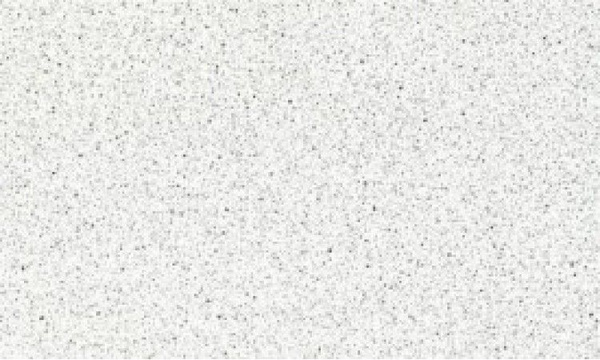 RAYWAY Столешница,ВЛДСП,700х1800х38мм купить на OZON по низкой цене ...