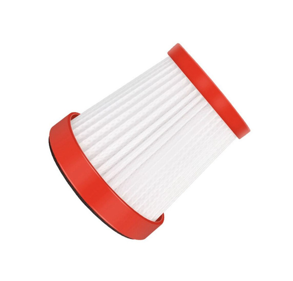 Подходит для аксессуаров для пылесосов Deerma VC01/VC01 Max/VC02 ...