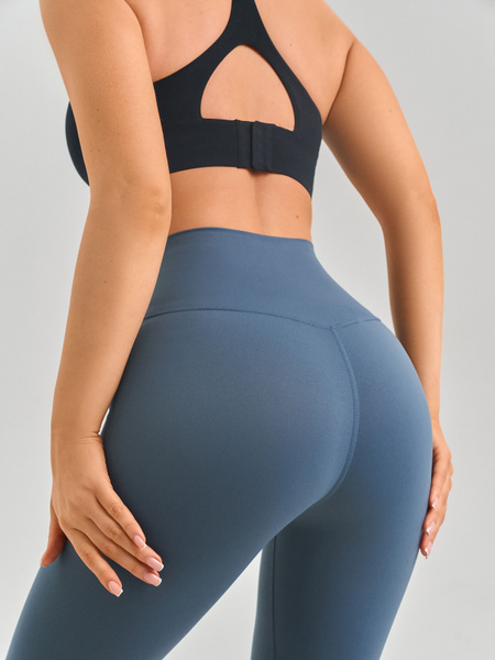 Легинсы Taboo store, спортивные, компрессионные, женские, лайкра купить ...