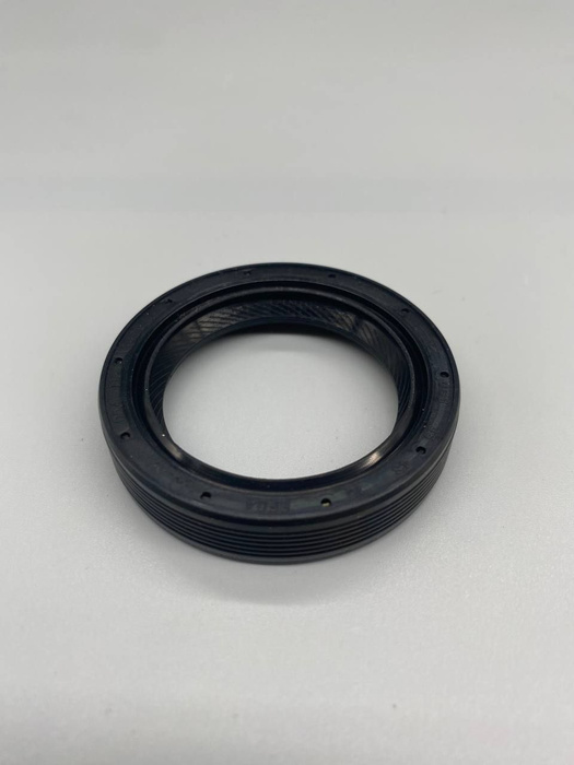 Сальник коленвала VAG 054115147B - VAG (VW/Audi/Skoda/Seat) арт ...