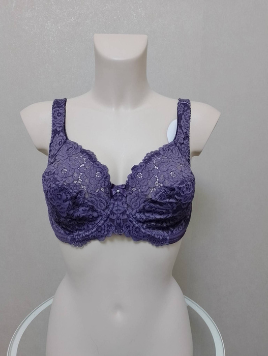 Бюстгальтер Anfen 1 шт - купить с доставкой по выгодным ценам в ...