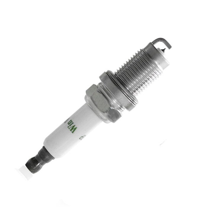 Свеча зажигания chezhanggui 03C905601 - купить по выгодным ценам в ...