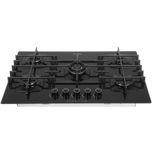 Газовая варочная поверхность СГ СН 2340 GEFEST купить по низкой цене с доставкой и отзывами в ...