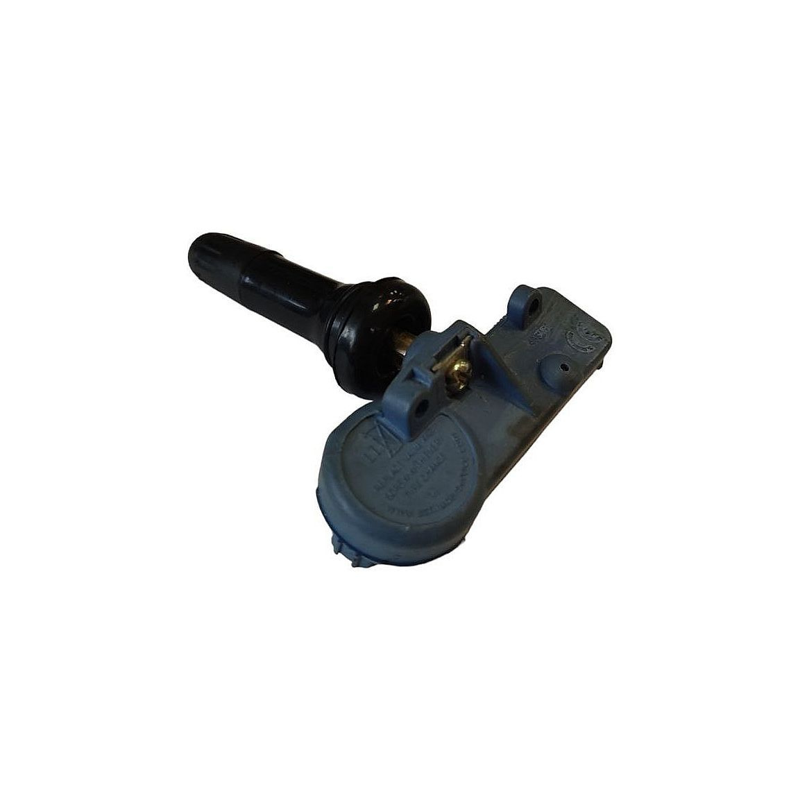 Датчик давления в шине OPEL / CHEVROLET 22853740 купить на OZON по ...