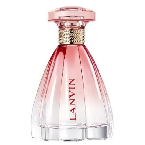 Туалетная вода Lanvin Modern Princess Blooming 90 мл купить на OZON по ...