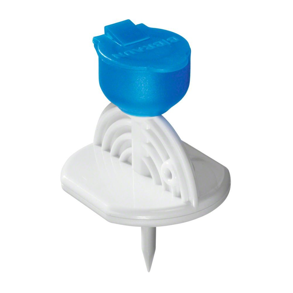 Mini-Spike Filter B.Braun. Мини-Спайк Б.Браун. Канюля аспирационная с ...