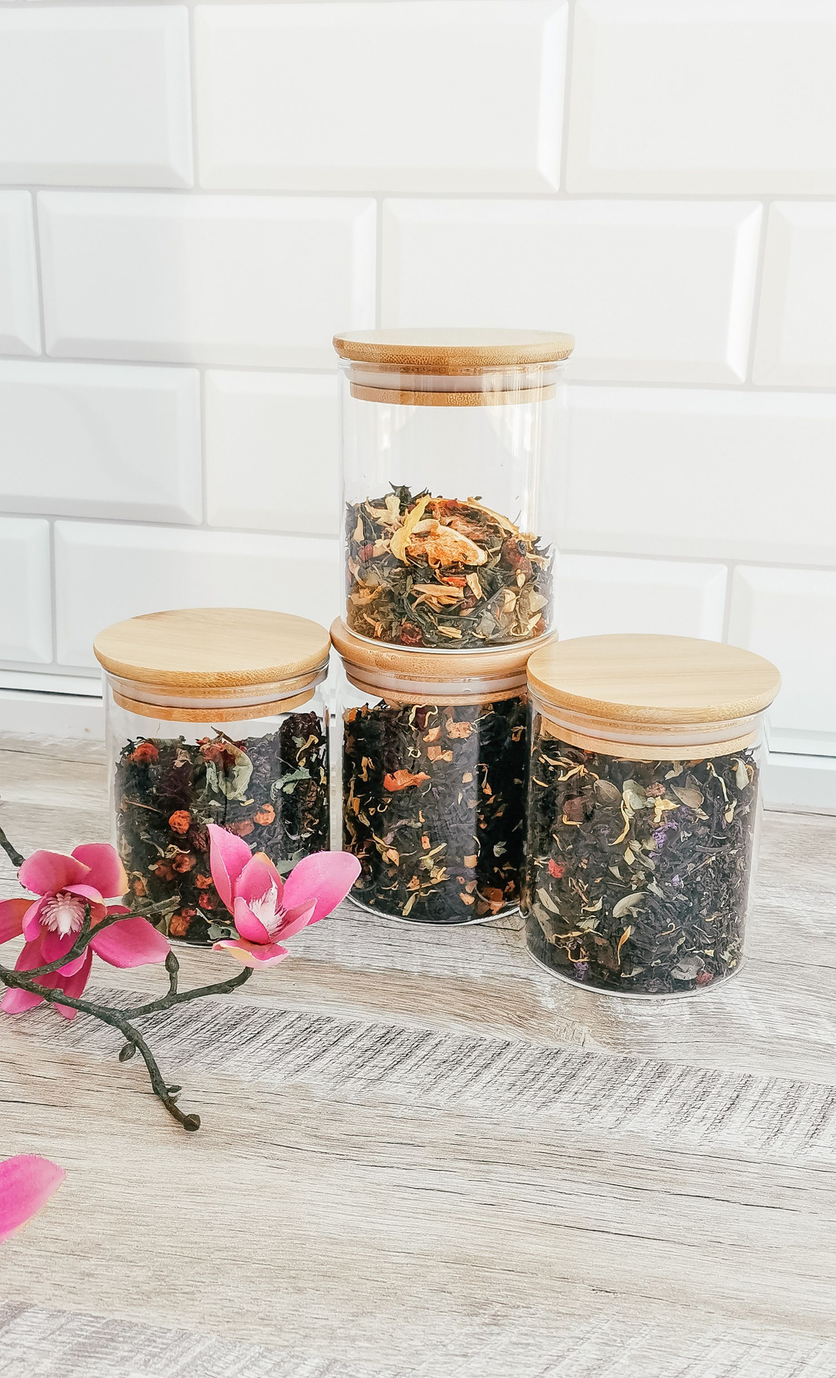 Банка для продуктов Owl Sov, 500 мл, 4 предм. купить c доставкой на OZON по низкой цене (1128053009)