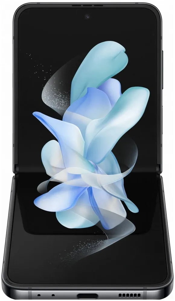 Выбор Samsung Galaxy Z Flip в магазине OZON