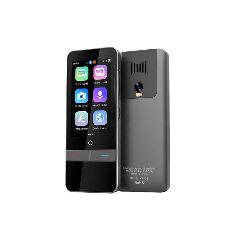 Tayk Selected Карманный электронный переводчик, онлайн -офлайн ...