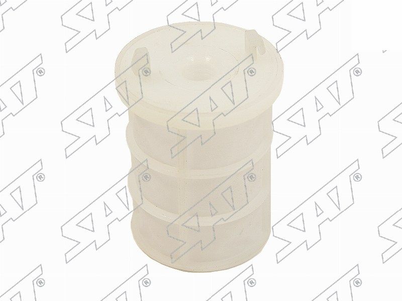 ST-MB248747 Фильтр топливный грубой очистки (сетка) MITSUBISHI L200 KK ...