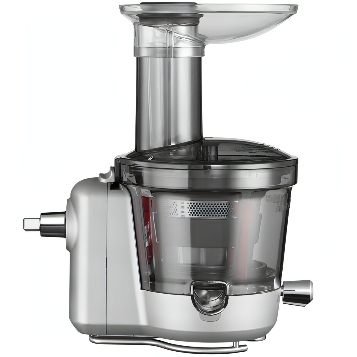 Насадка для кухонного комбайна KitchenAid 5KSM1JA купить на OZON по ...