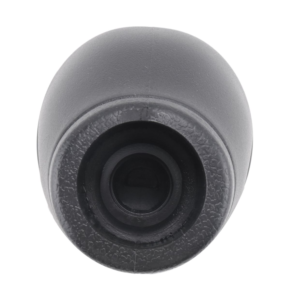 (B T Y Z) 5-скоростная автомобильная ручка переключения передач ...