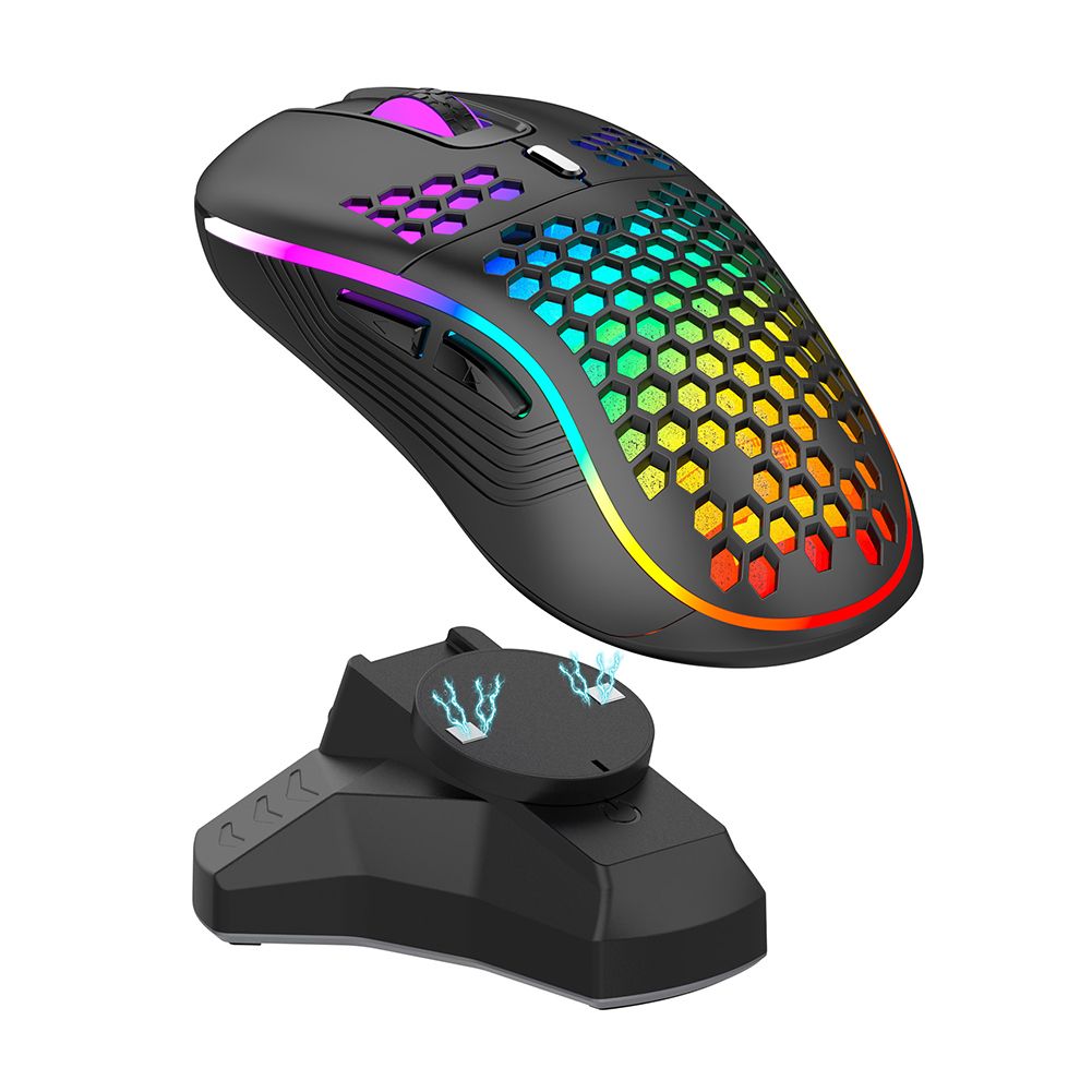 Зарядная станция для мышей Logitech G Pro X Superlight 2, G PRO ...