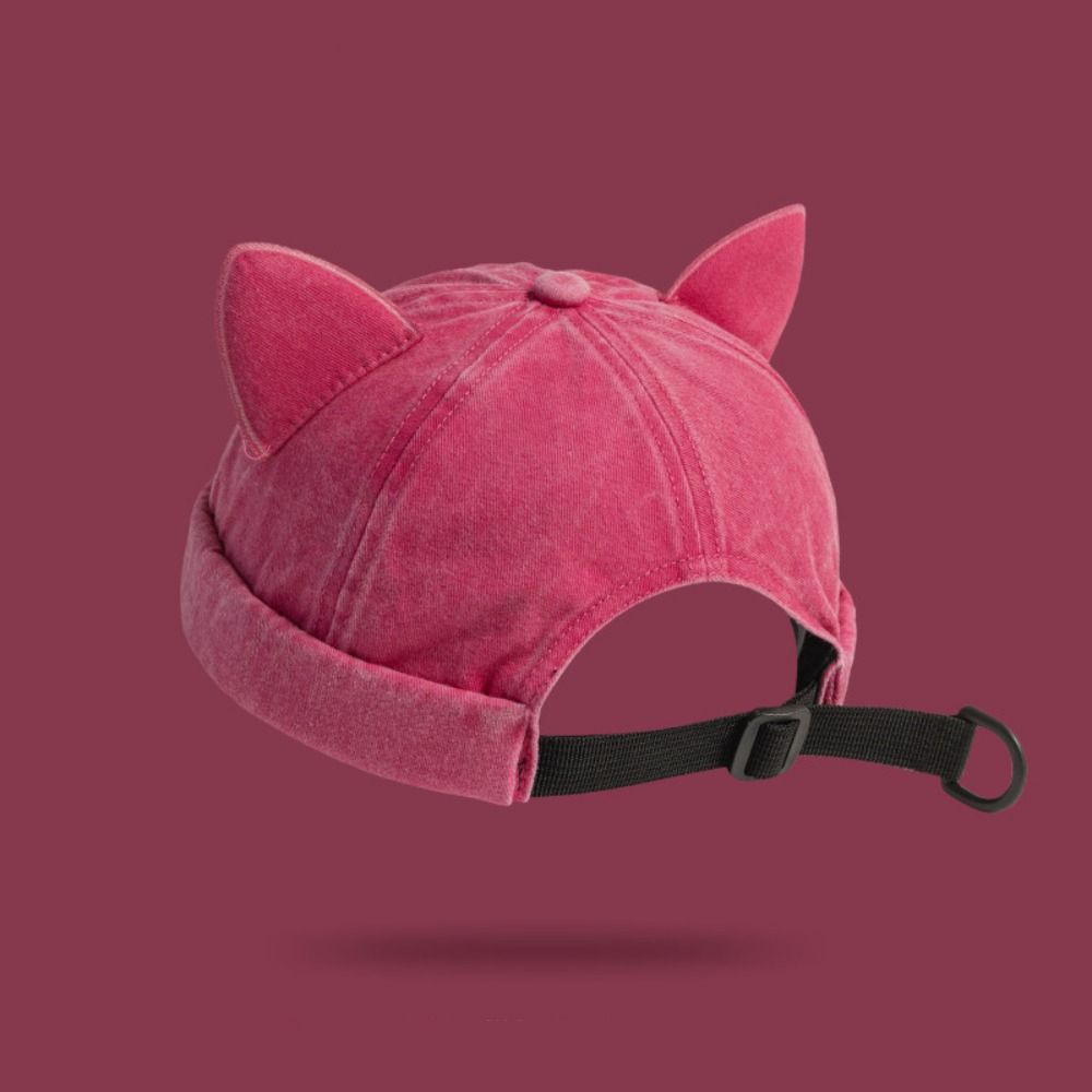 Шапка cap купить на OZON по низкой цене (2818526973)