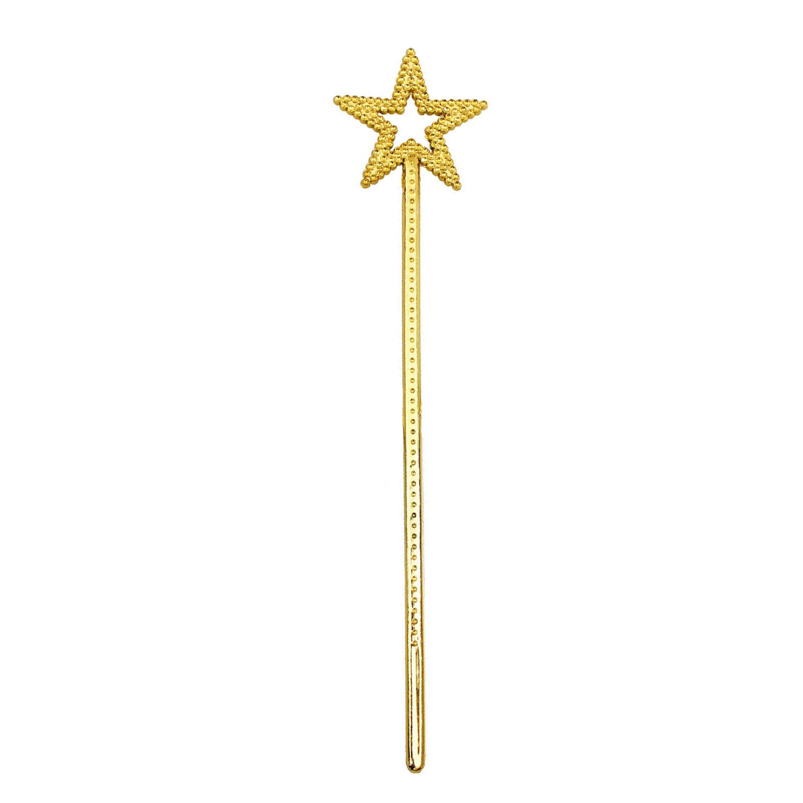 Волшебная палочка "Magic Star"/ со звездой купить на OZON по низкой ...
