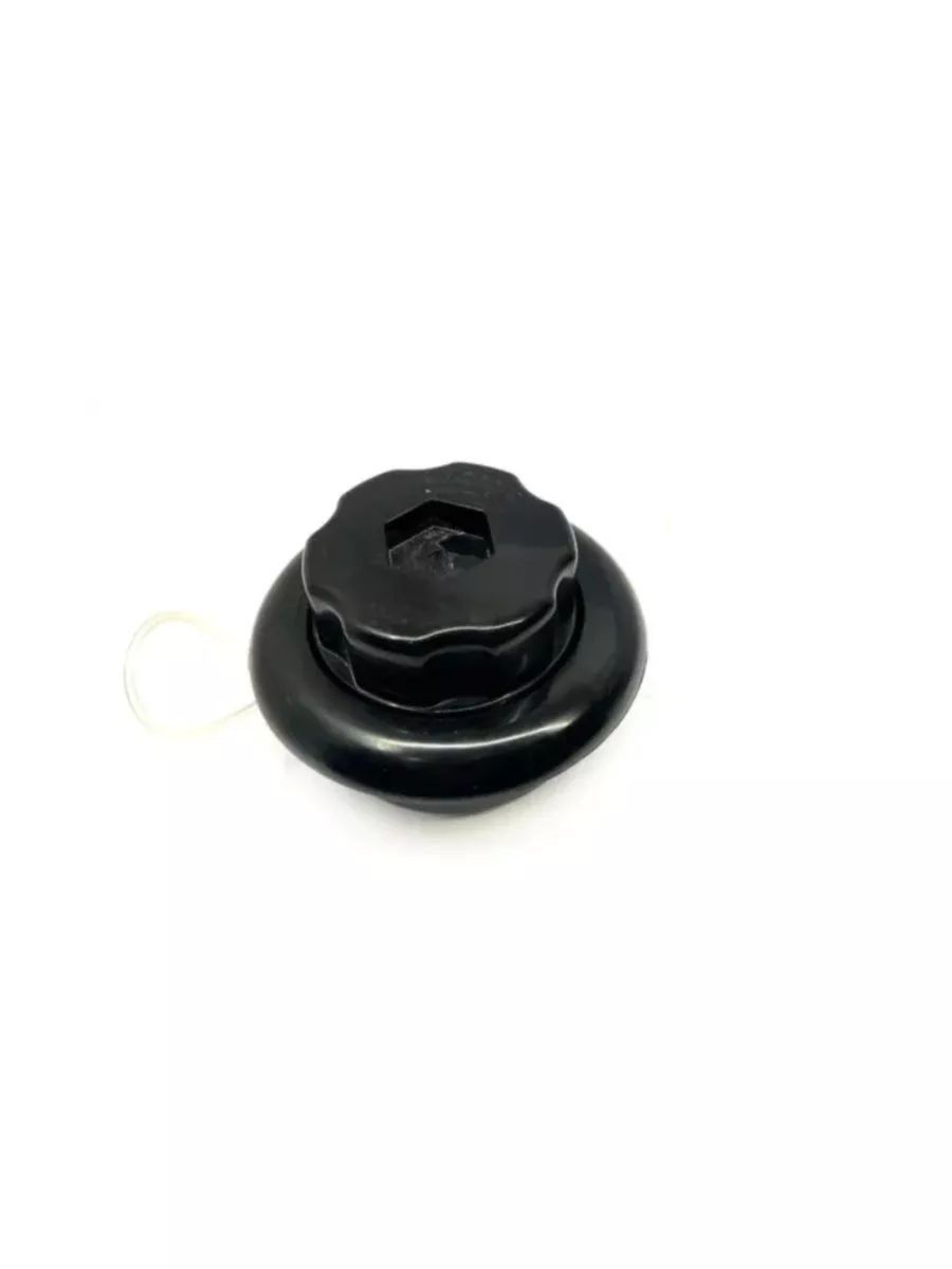 Катушка для триммера efco 80-60, oleo-mac болт М8х1.25LH купить на OZON ...
