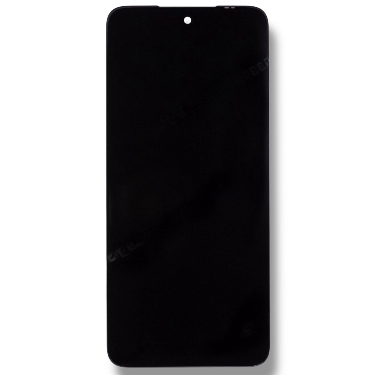 Дисплей для Xiaomi Poco M3 Pro 4G (M2103K19PY) , Redmi Note 10T 5G ...