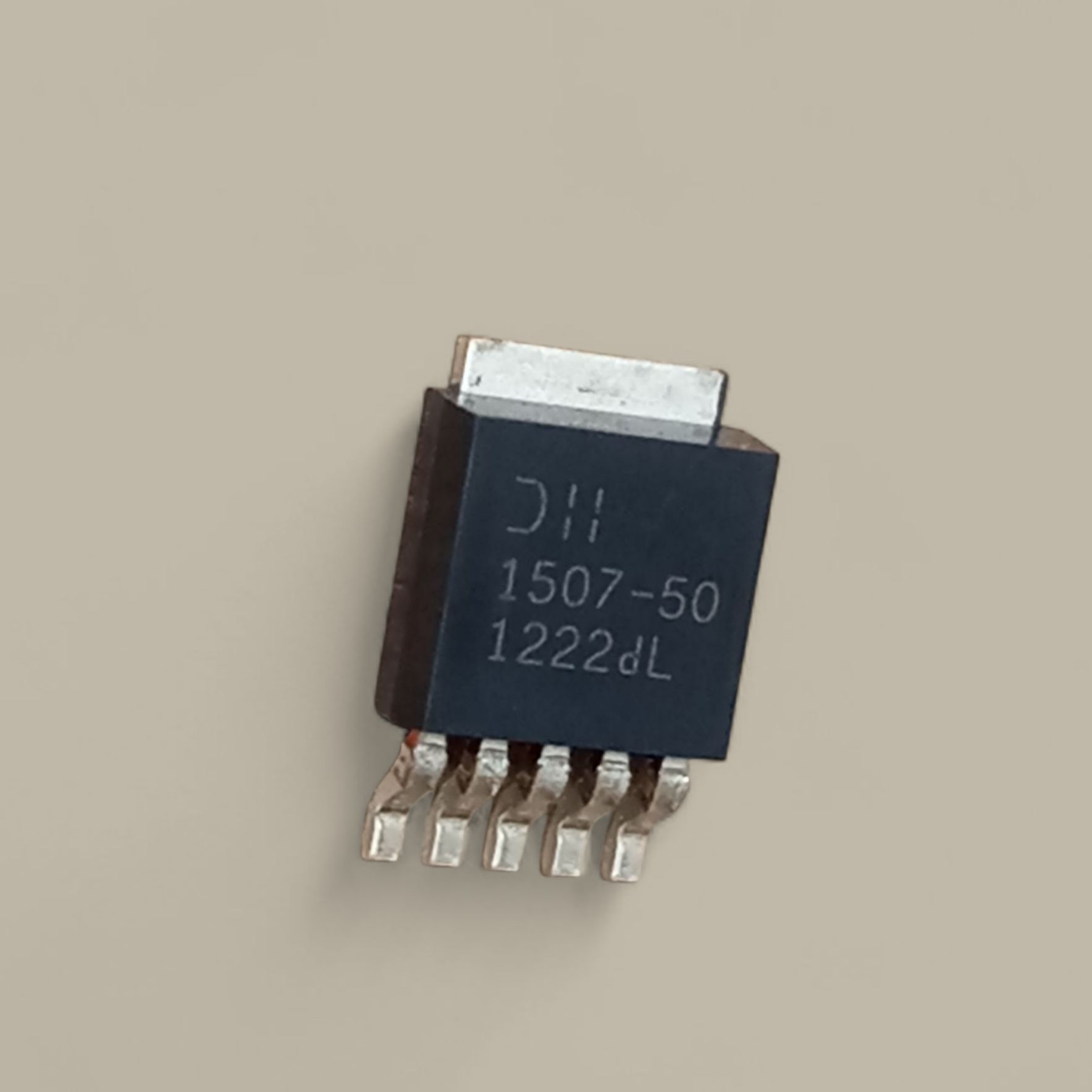 AP1507-50 микросхема купить на OZON по низкой цене (1163748417)