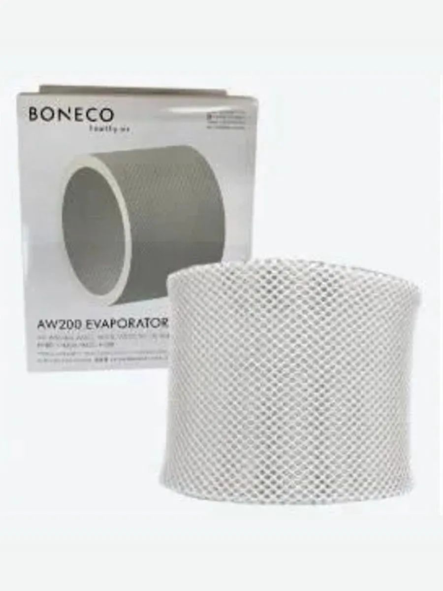 Увлажняющая губка Boneco AW200 Evaporator mat/ для Boneco H300, H400 ...