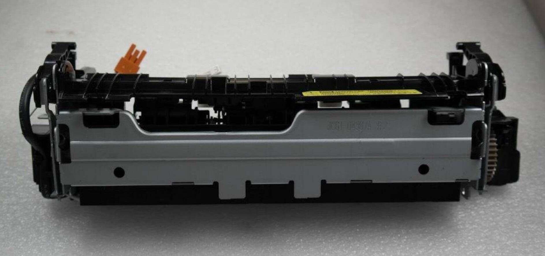 Печь Samsung для принтера ML-2950/2955/SCX-4727/4728/4729 (JC91-01034B ...